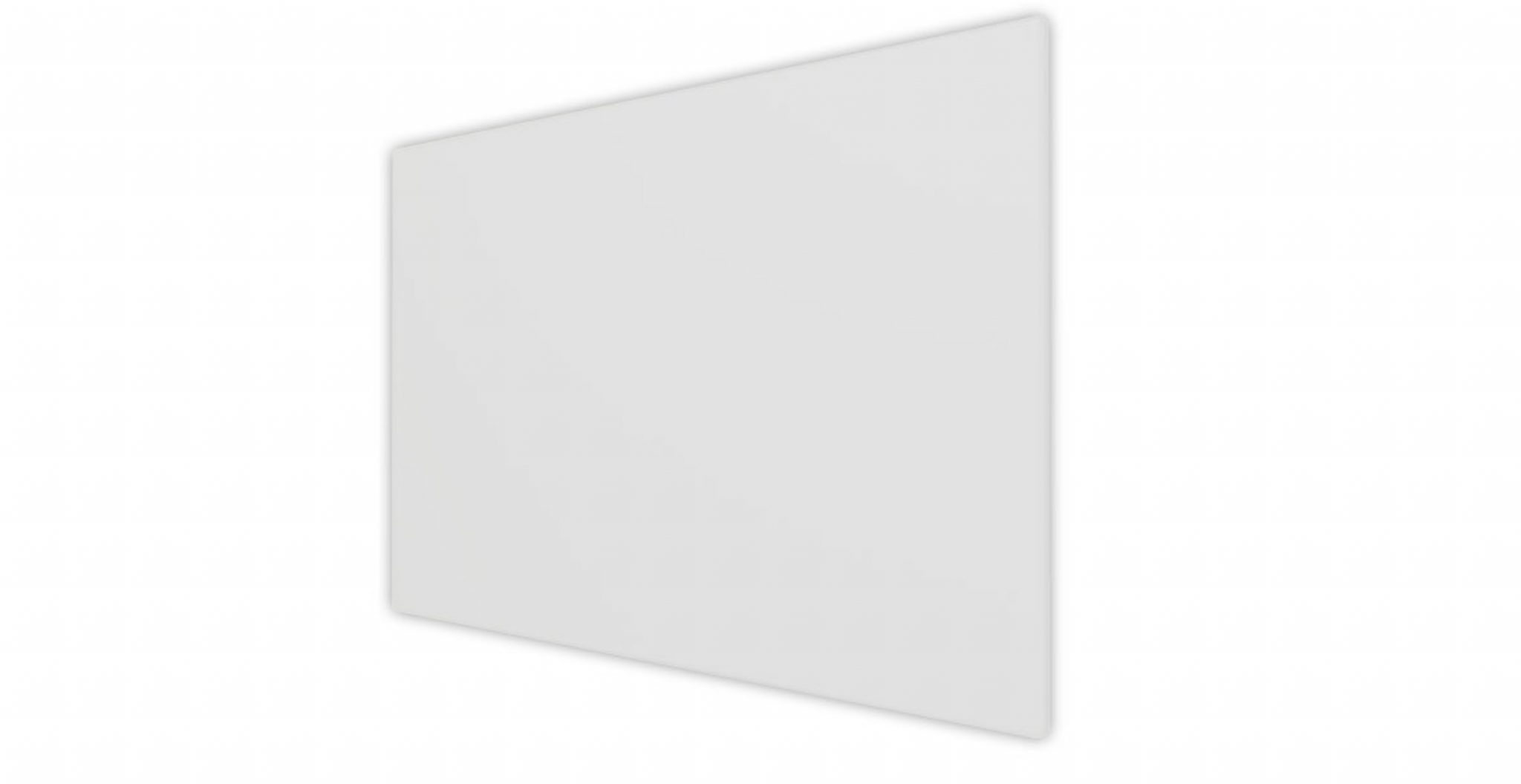 IR panel Classic - IR paneli z montažo že od 109€